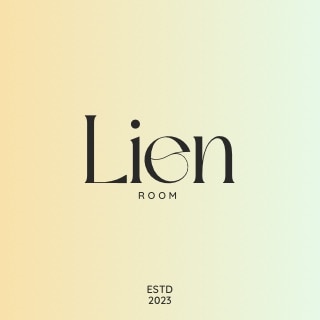 𓂃 Lien room 𓂃 𓈒𓏸 のROOM - 欲しい! に出会える。