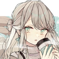 getgg* のROOM - 欲しい! に出会える。