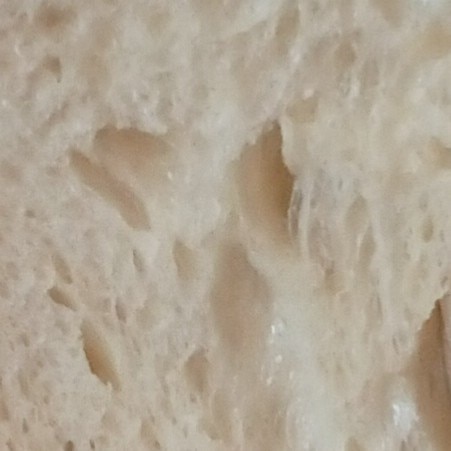 syani のROOM - 欲しい! に出会える。