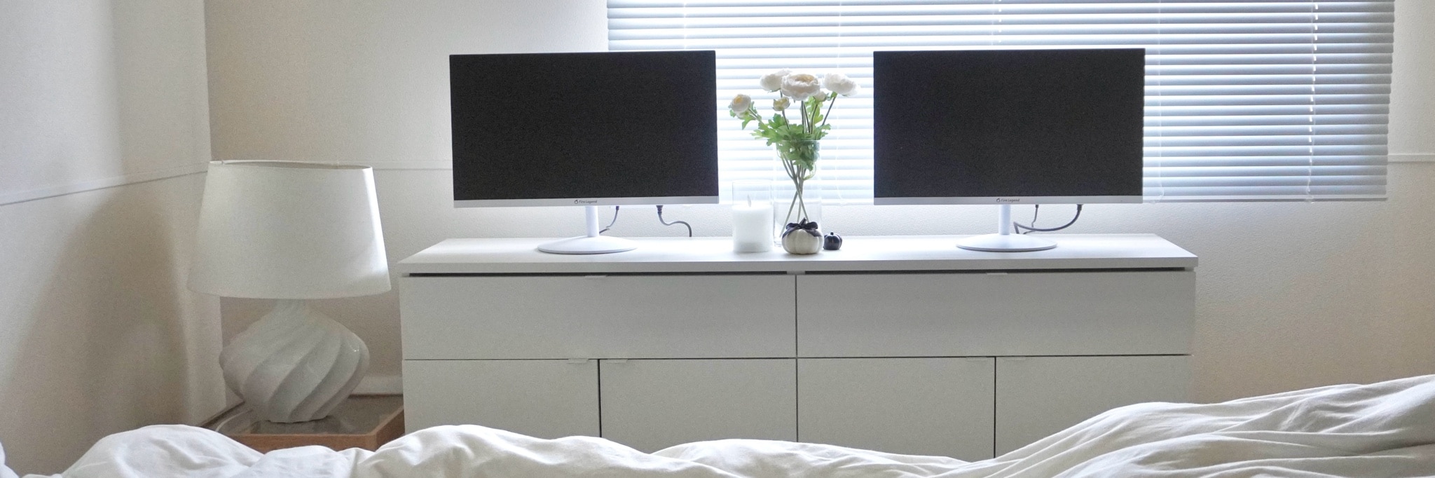 bibi room のROOM - 欲しい! に出会える。