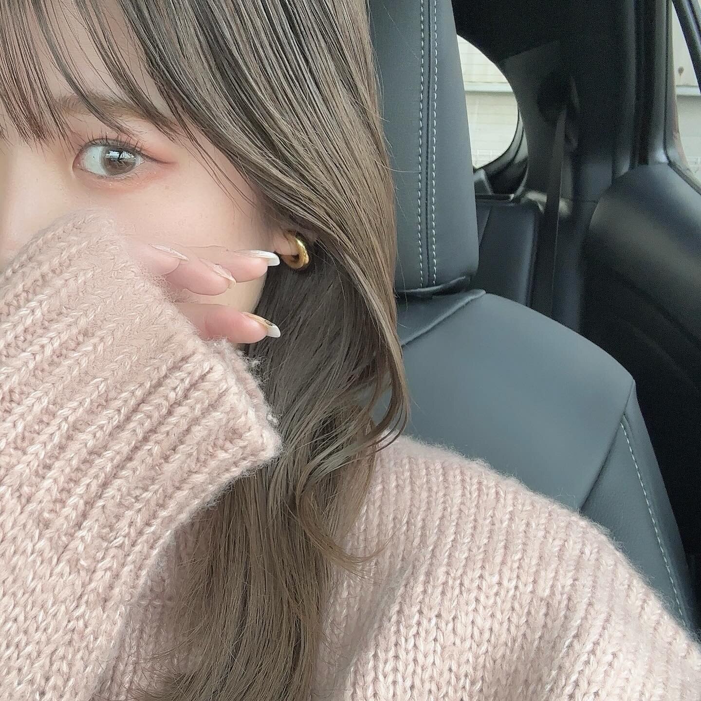 HARNE 1day 1箱 (10枚入)【1箱】てんちむモデル 含水率58％ 潤い成分配合 UVカット 色素が直接目に触れない色素内包の構造 BC8.6 DIA14.1 トリュフ メープル ...