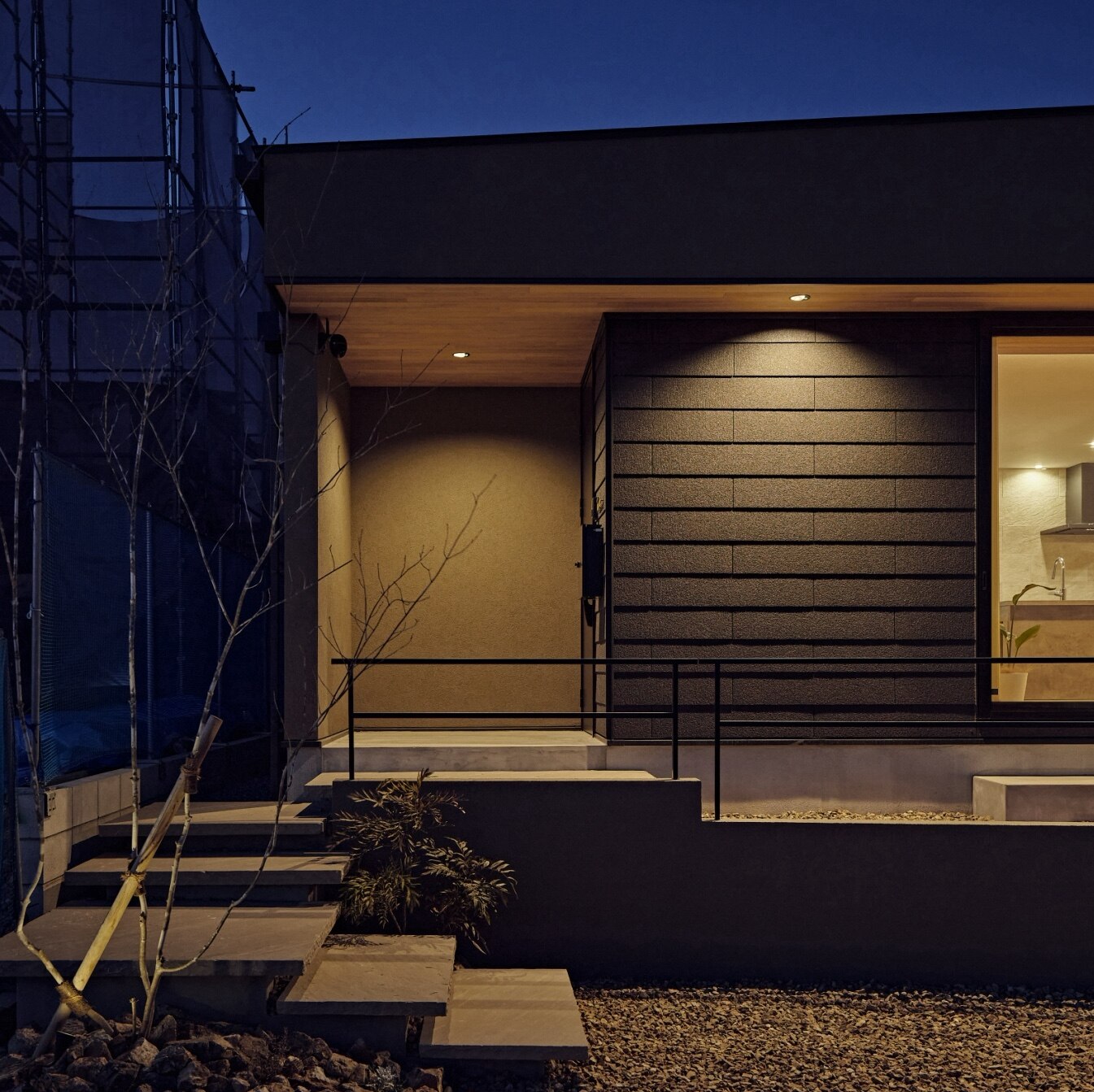 TERA_HOUSE のROOM - 欲しい! に出会える。