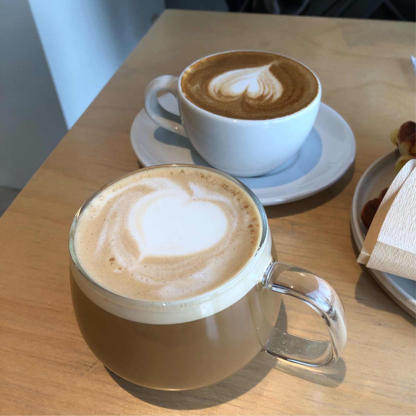 kan-log のROOM - 欲しい! に出会える。