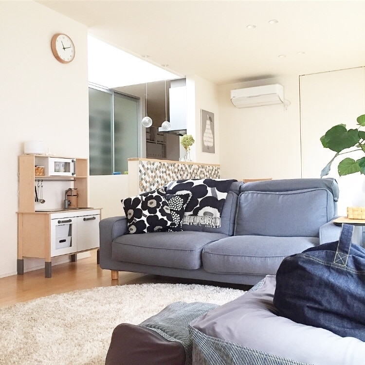 yuka.home のROOM - 欲しい! に出会える。