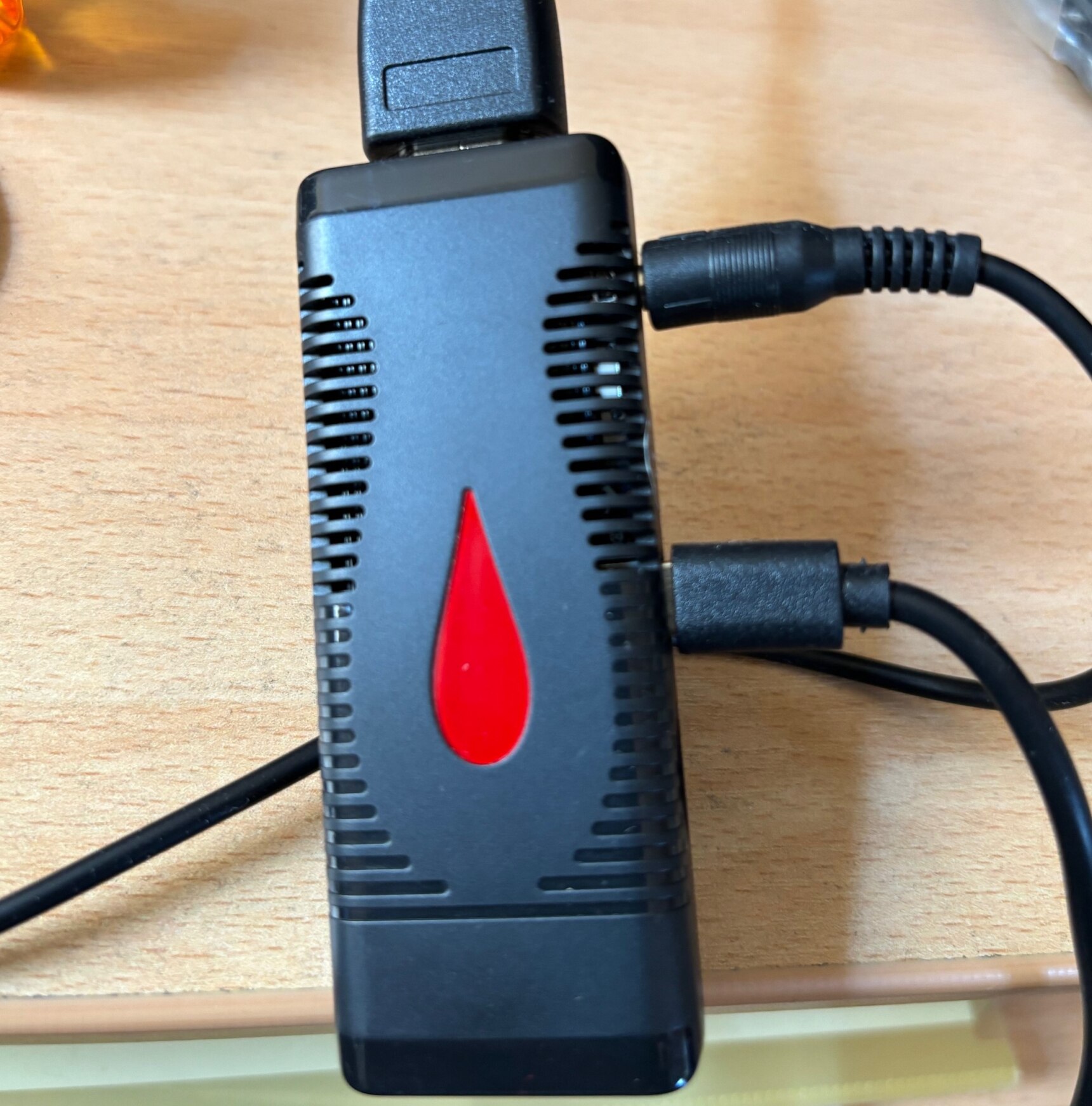 【挿すだけ！テレビでアマプラ】【楽天1位獲得】スマートテレビ youtube 接続 ミラーリング HDMI ストリーミングデバイス Tver Amazon プライムビデオ Netflix ...