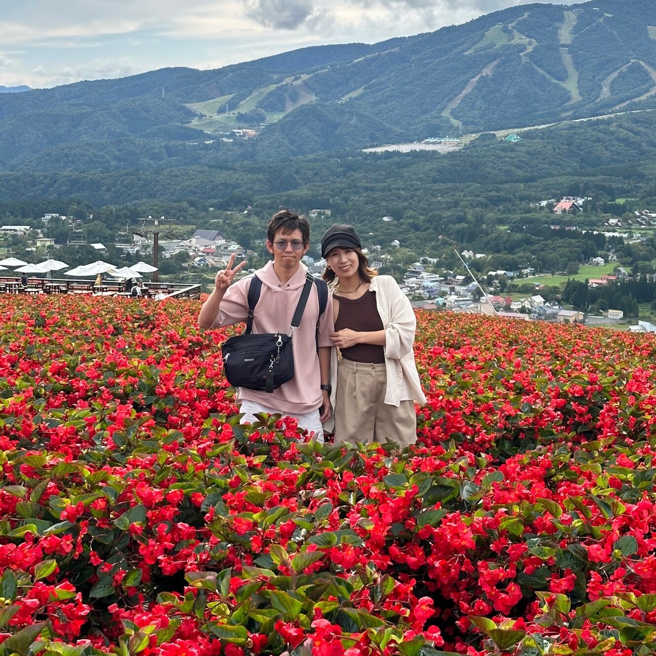 sae_daiki_family のROOM - 欲しい! に出会える。