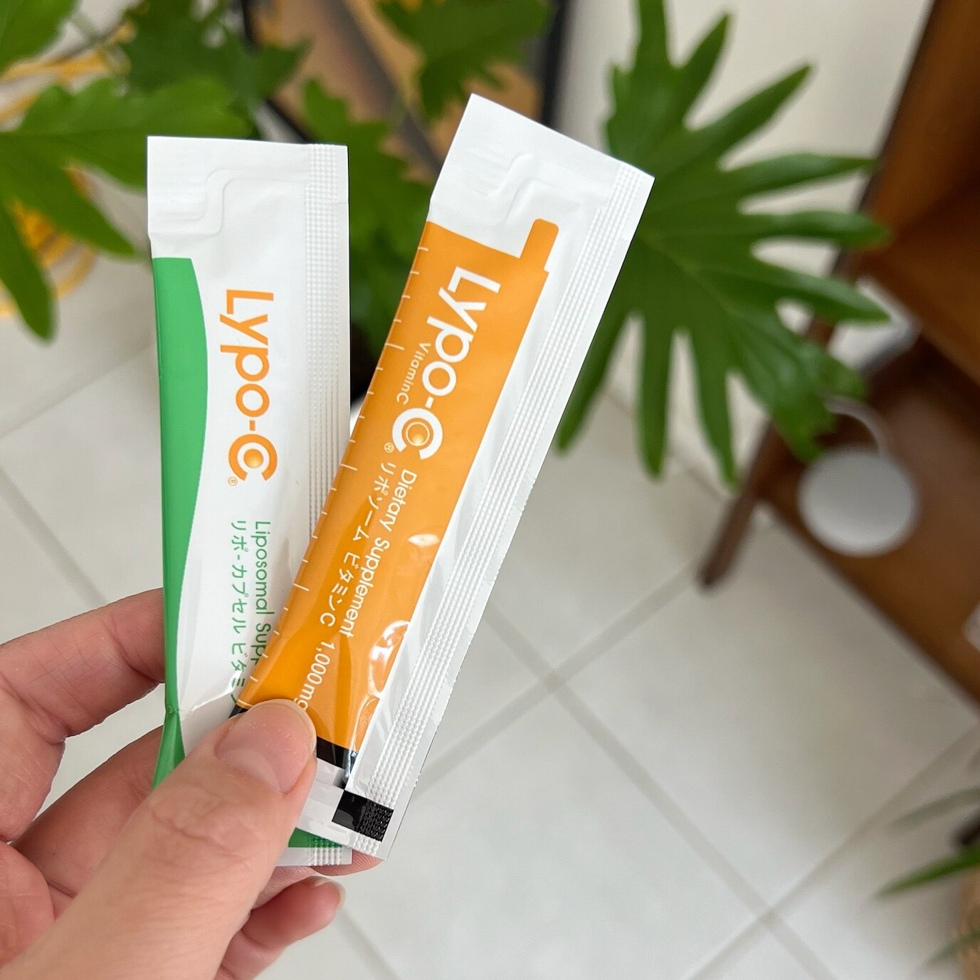 Lypo-C 公式 】新発売 リポ カプセル ビタミンC (28包入) ×1箱 リポソーム ビタミンC サプリ リポシー リポC リポソーム ビタミン[1包 ビタミンc 1000mg 国内製造 ...