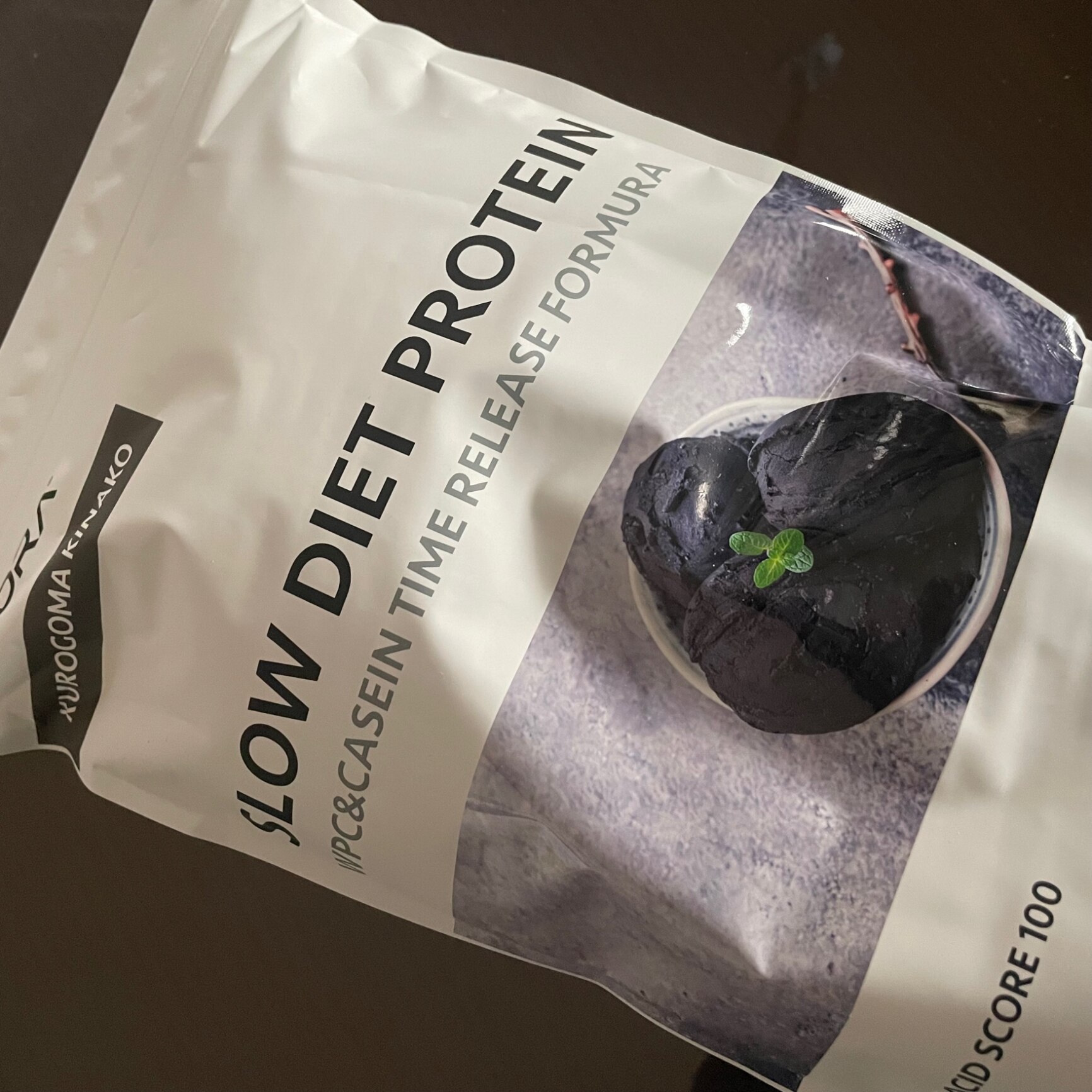 プロテイン ウルトラ スロー ダイエット プロテイン 1kg 人工甘味料不使用 置き換え ダイエット 両方に適した腹持ち抜群プロテイン ULTOR カゼイン ホエイ 女性 飲みやすい 国産 植物由来