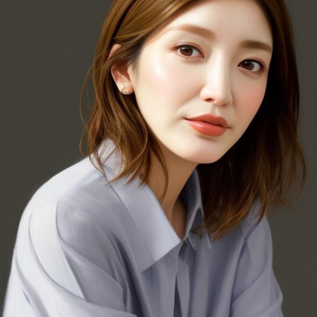 YOKO___... のROOM - 欲しい! に出会える。