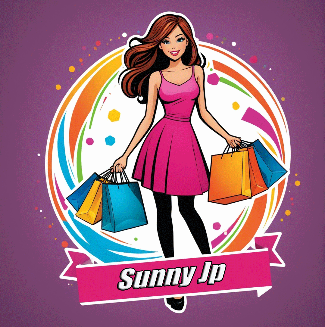 Sunny Jp のROOM - 欲しい! に出会える。