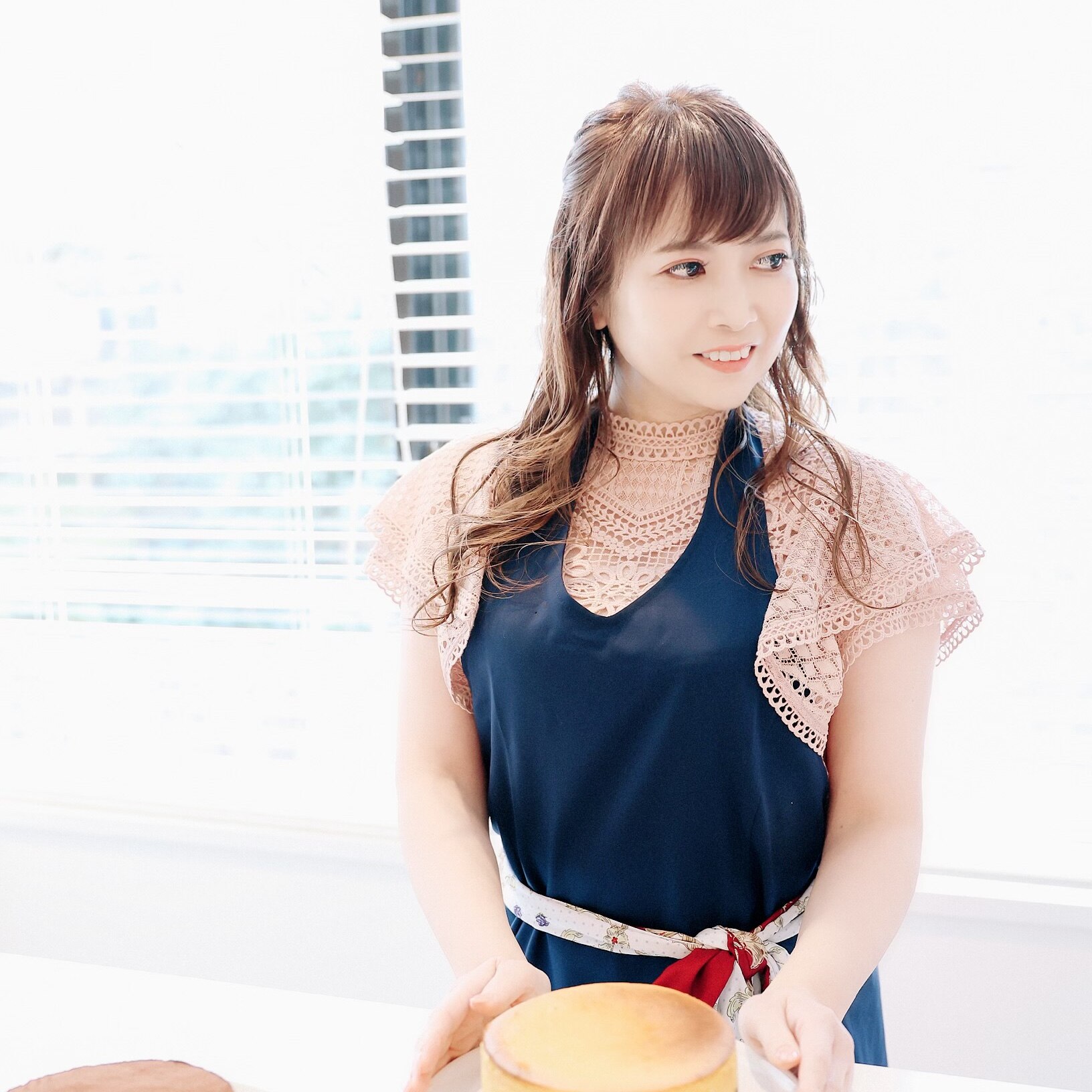SAYAKA's ROOM のROOM - 欲しい! に出会える。