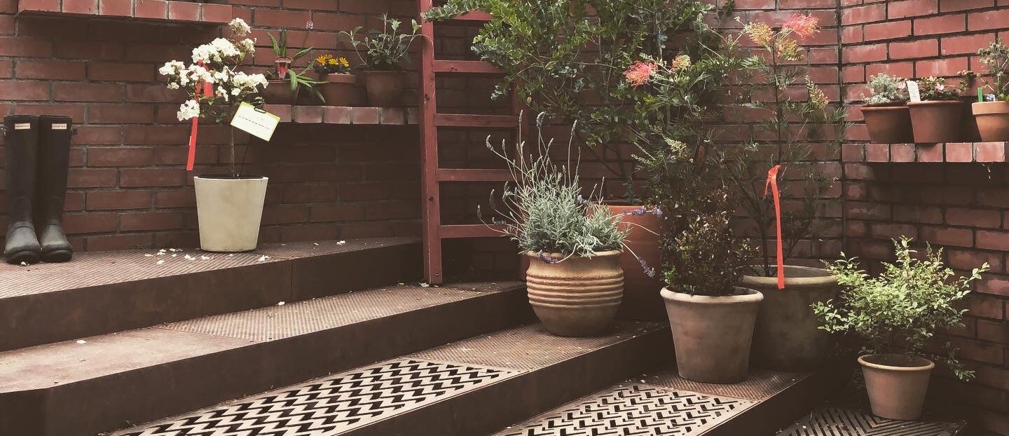 emma&benjamin のROOM - 欲しい! に出会える。