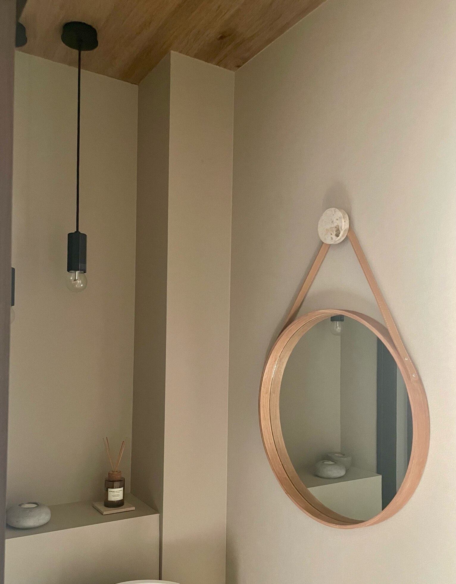 【壁紙】クロス【のり付き壁紙】リリカラ ライト ベーシック LL-7097〜LL-7100*LL-7097 LL-7098 LL-7099 LL-7100