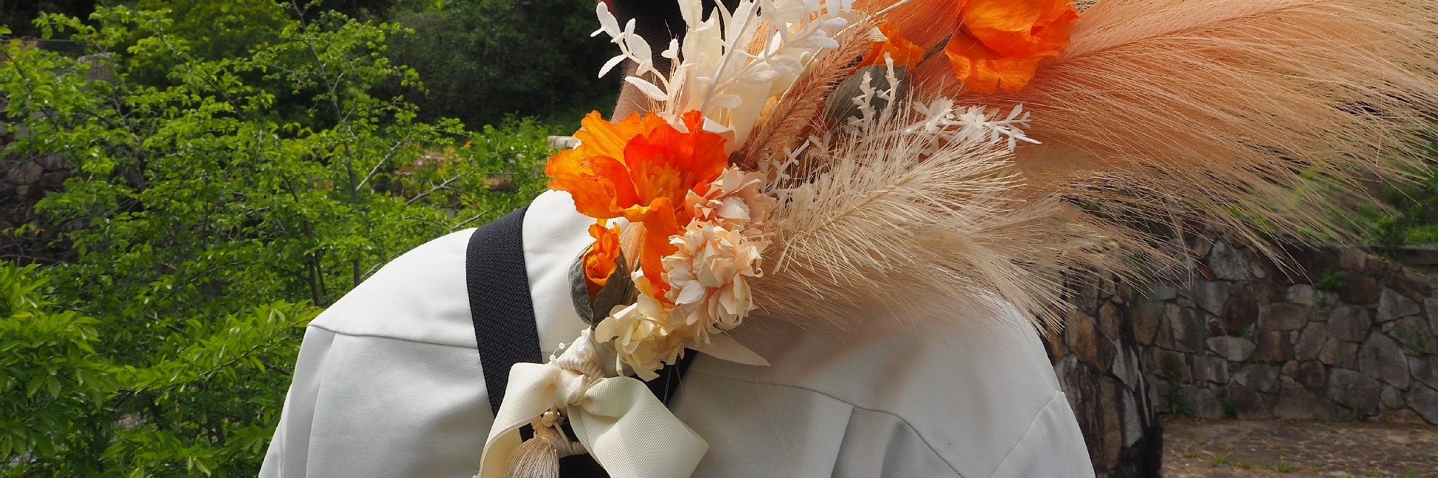 mihi のROOM - 欲しい! に出会える。