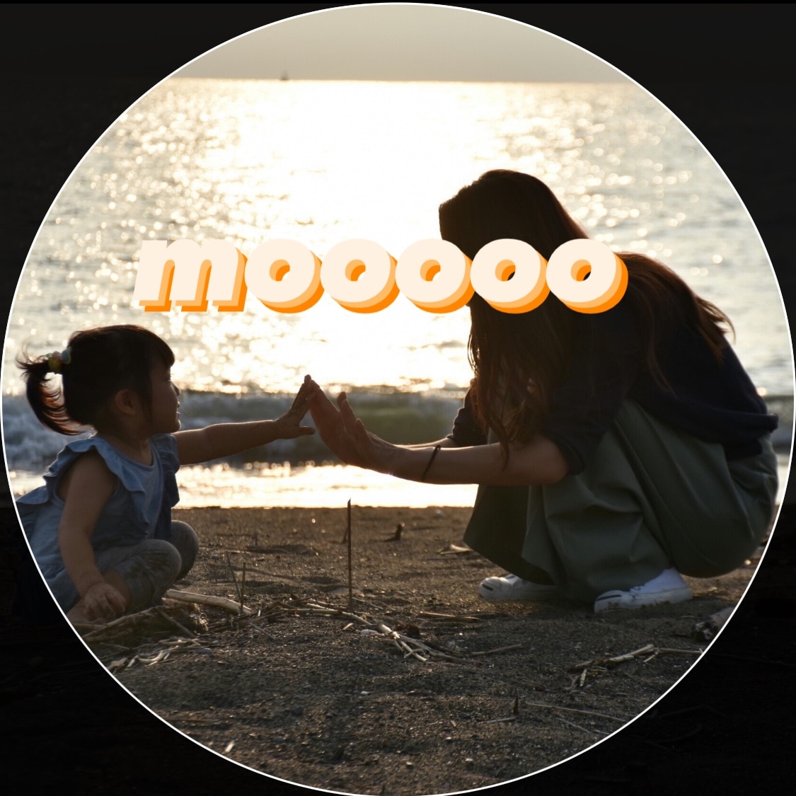 mooooo🧸着付け師ママ のROOM - 欲しい! に出会える。