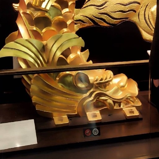 momo のROOM - 欲しい! に出会える。