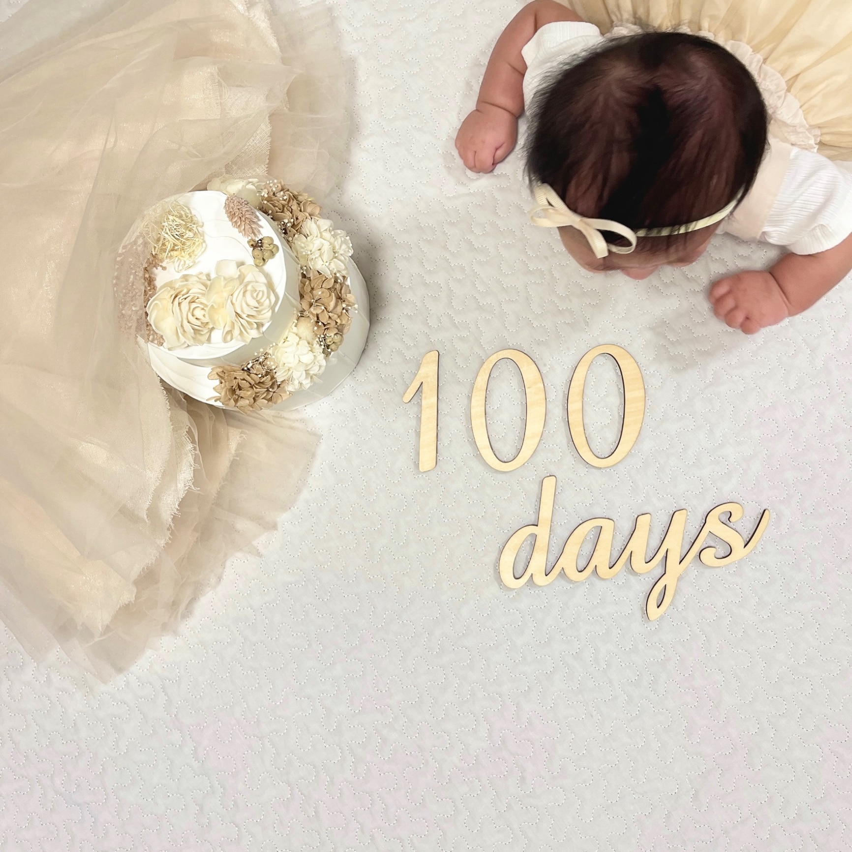 momo のROOM - 欲しい! に出会える。