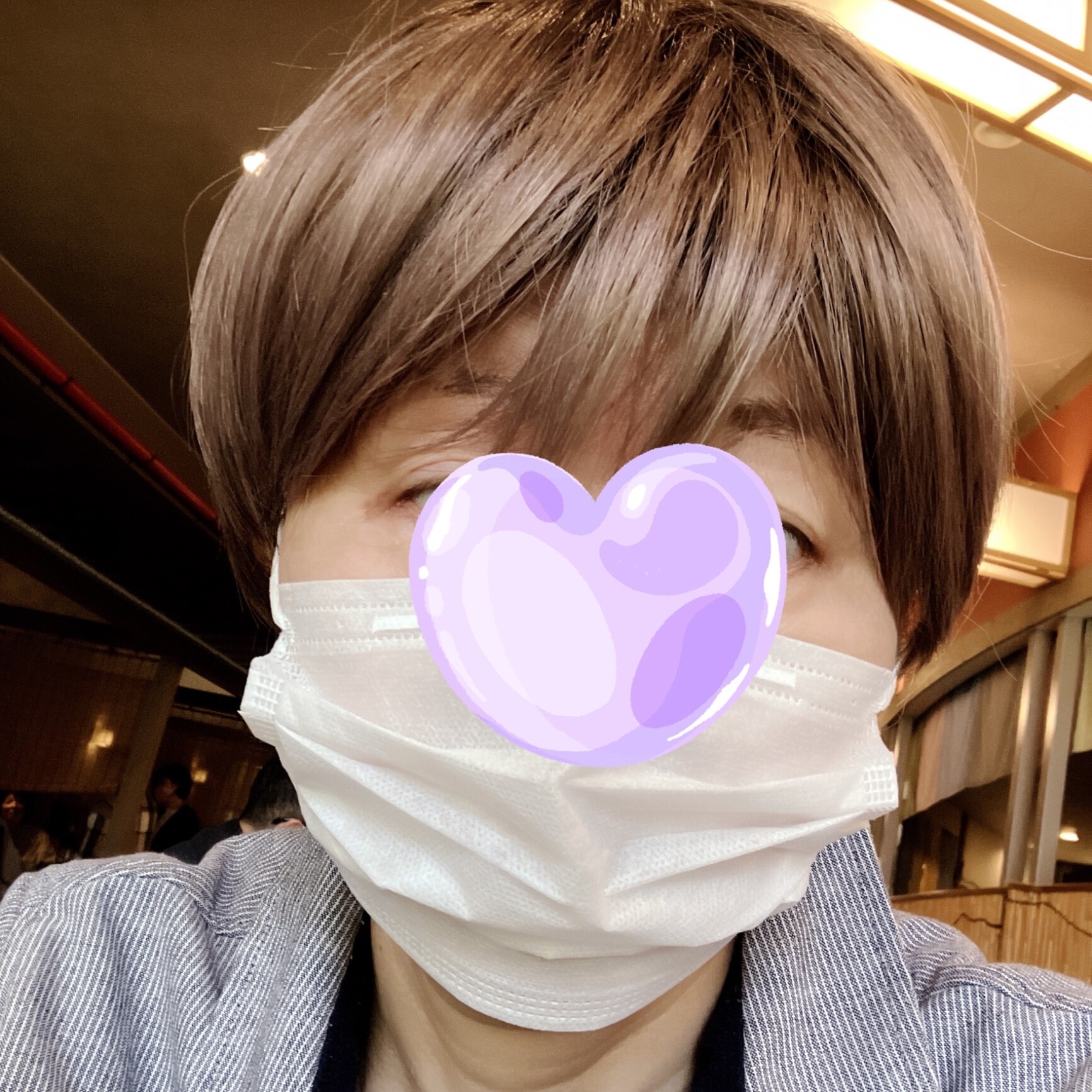 【楽天デイリーランキング1位獲得】「S/M/Lサイズが選べる」 ウィッグ ショート レディース 自然 フルウィッグ ボブ ウイッグ 男装 ...