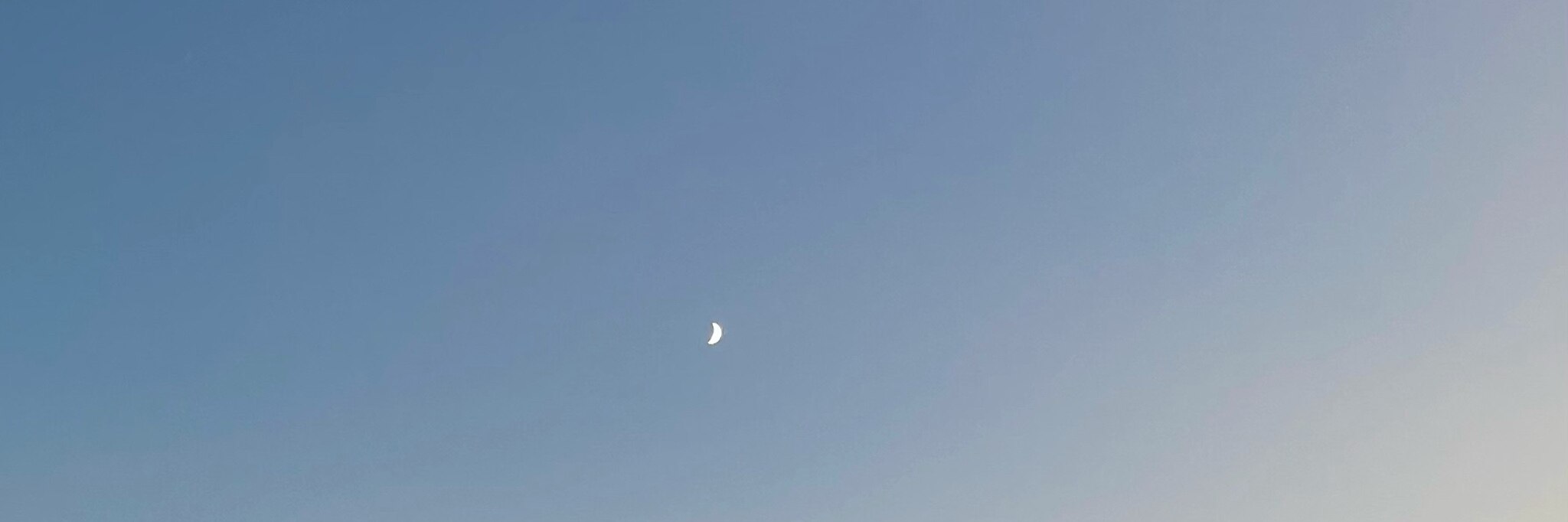 Maria のROOM - 欲しい! に出会える。