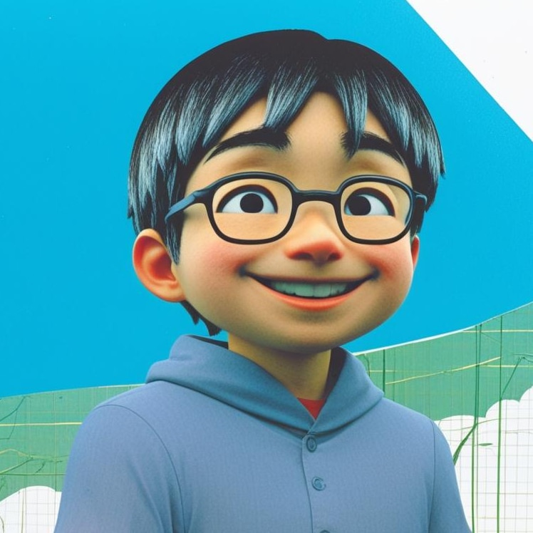 yoyo のROOM - 欲しい! に出会える。