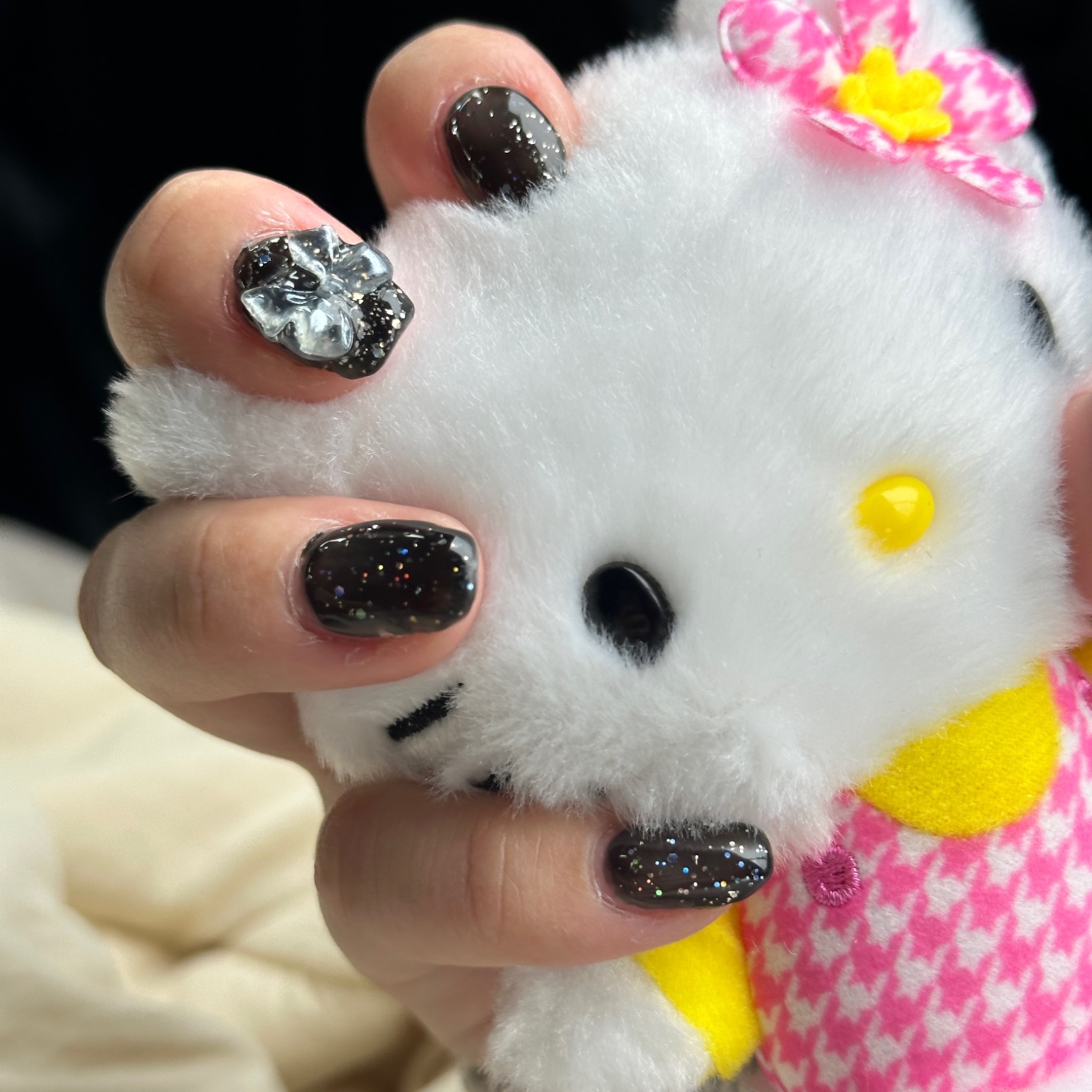 【最大3％OFF】 ネイル para gel クリアジェルEX 4g パラジェル ジェルネイル ベースコート ネイル用品 ソフトジェルタイプ ソークオフタイプ セルフネイル 下処理不要 新品 送料無料