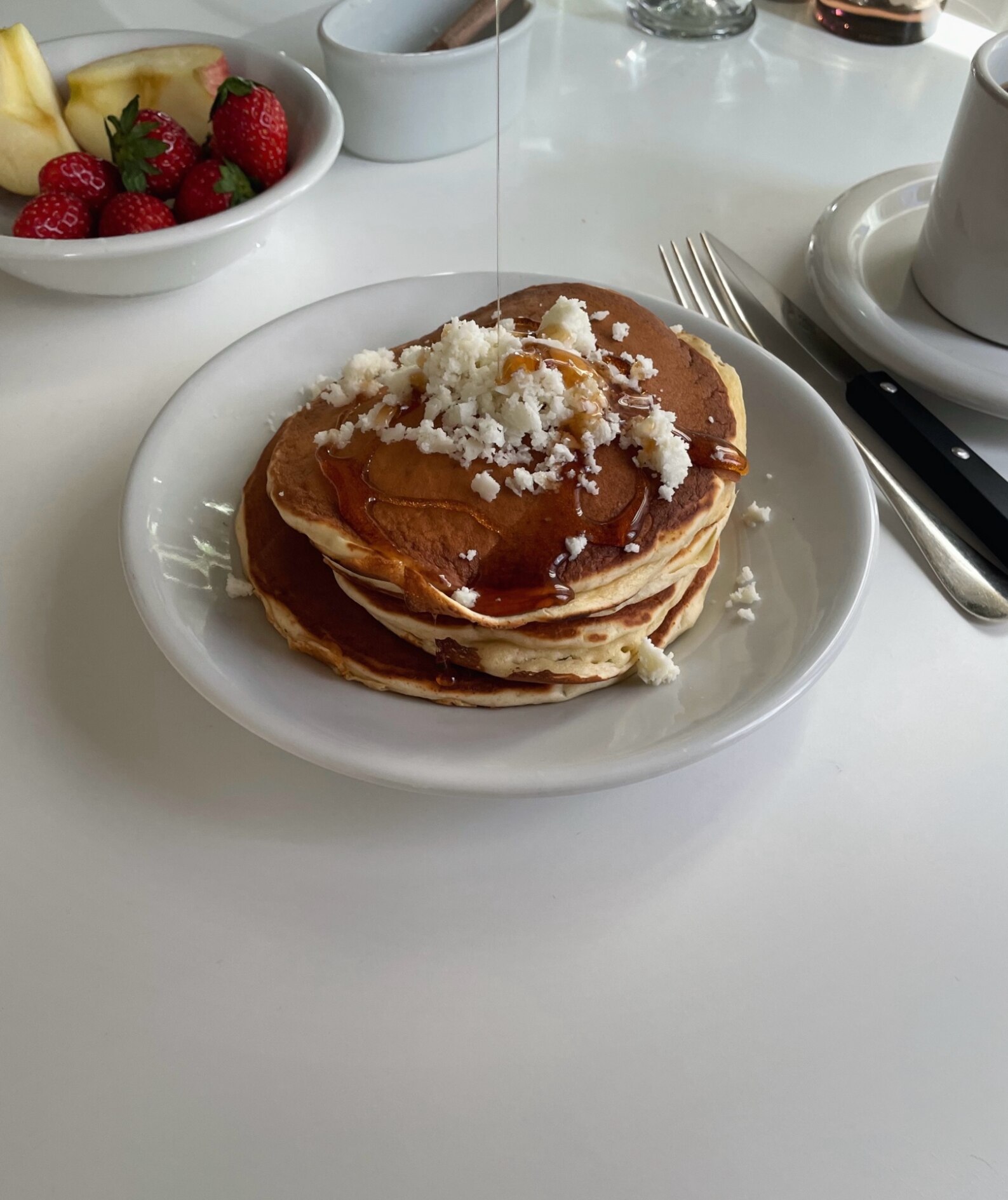 ココウェル 有機プレミアム ココナッツオイル(460g*3袋セット)