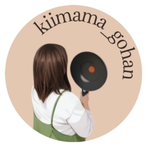 kiimama_gohan のROOM - 欲しい! に出会える。