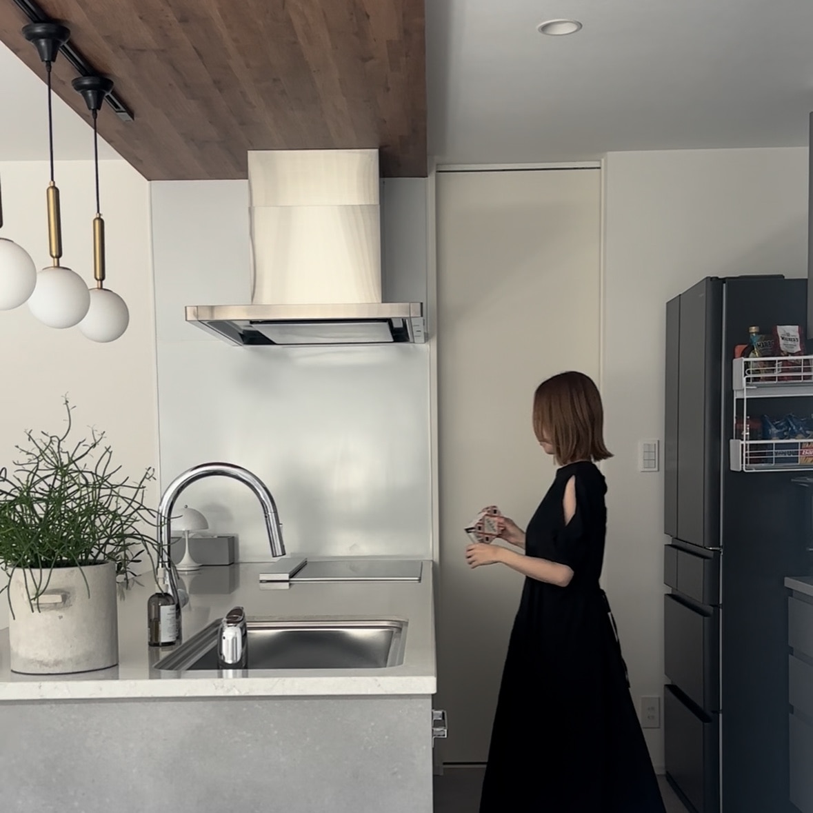 yu_____ のROOM - 欲しい! に出会える。