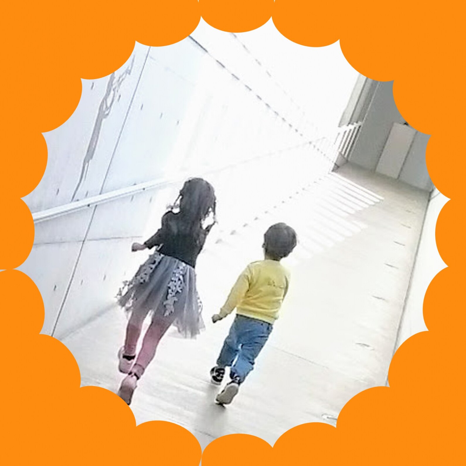 Piyo🐥ご購入に感謝💕 のROOM - 欲しい! に出会える。