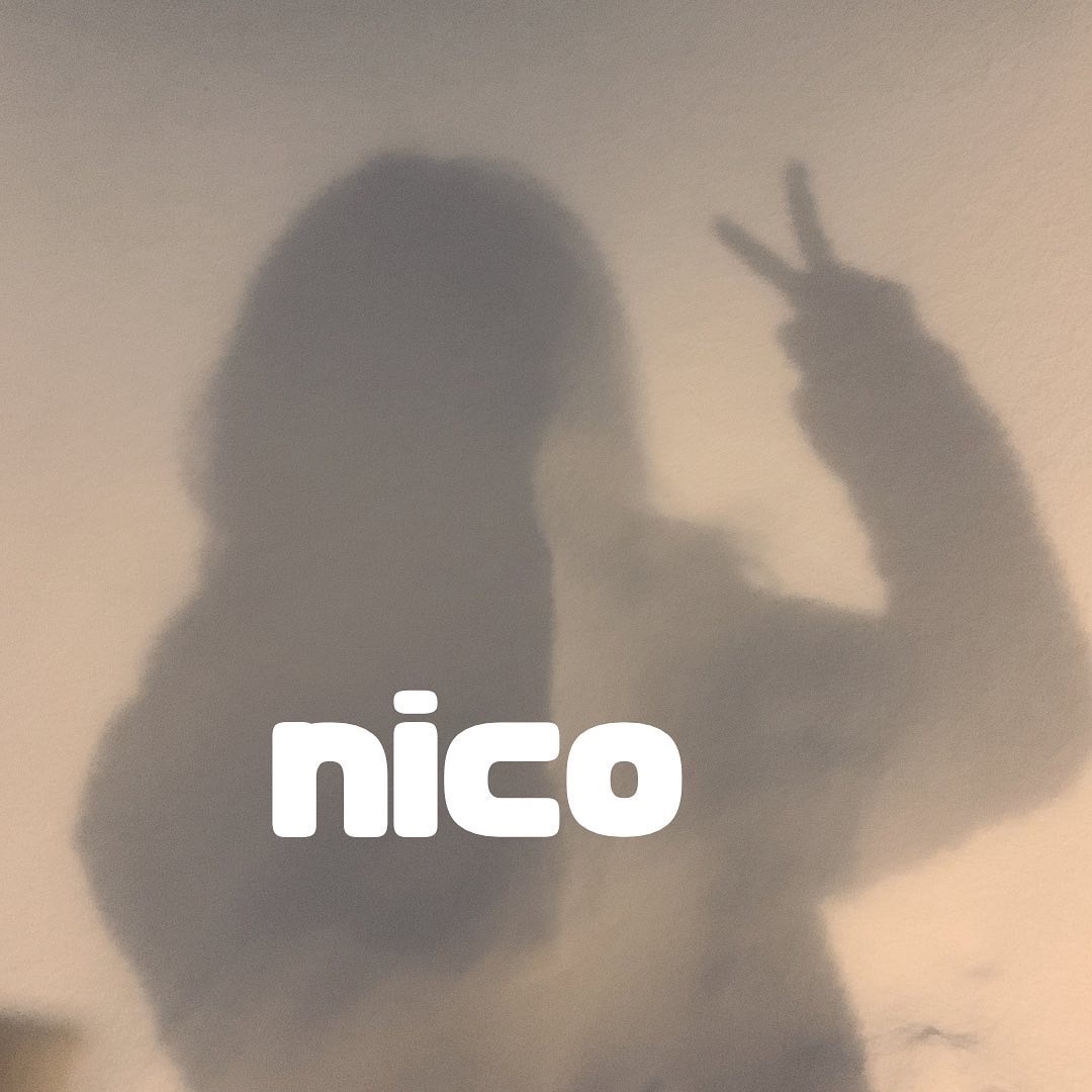 nico のROOM - 欲しい! に出会える。