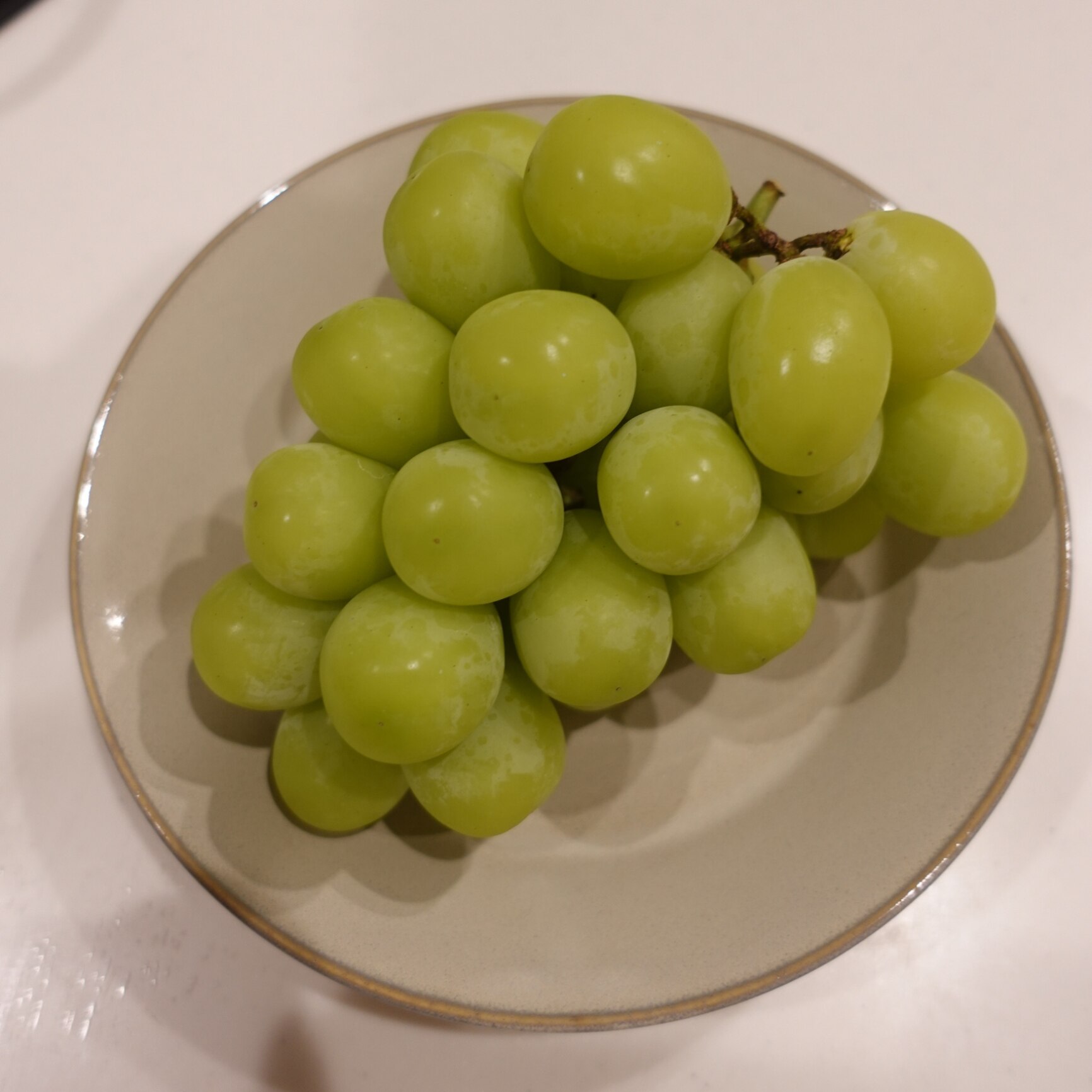 【ふるさと納税】シャインマスカット 【700g〜5kgまでお好みの内容量が選択可能】 2025年発送 ※9月上旬頃～10月下旬頃まで順次発送予定《信州グルメ市場》 先行予約 数量限定 期間限定 ...