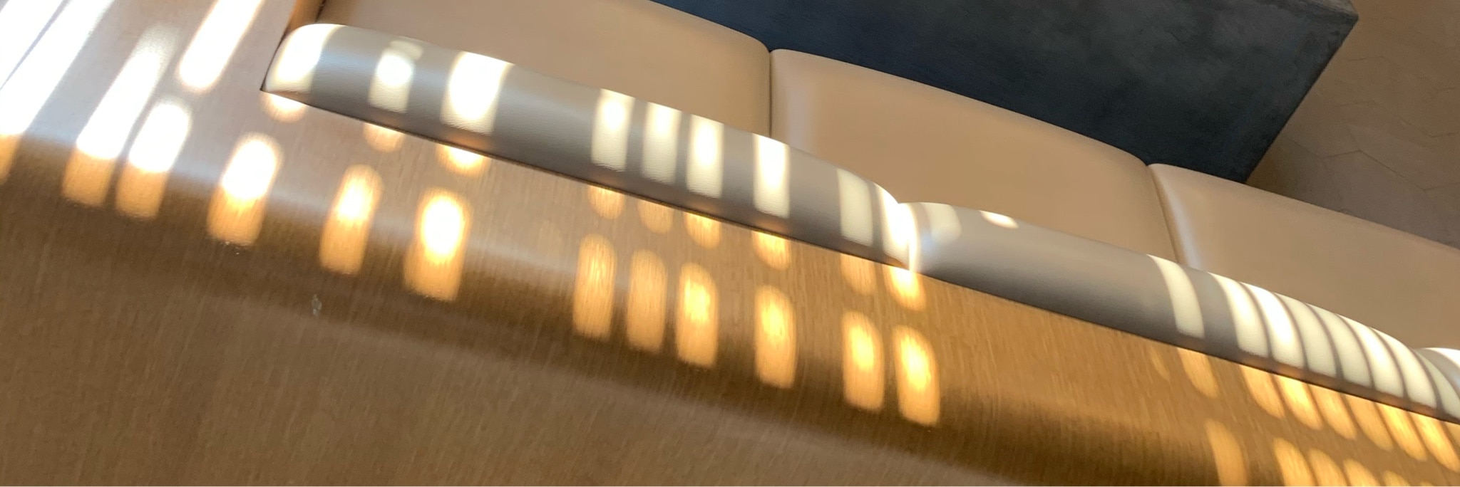 DA BESS🌎いつもカオス😚🪴 のROOM - 欲しい! に出会える。