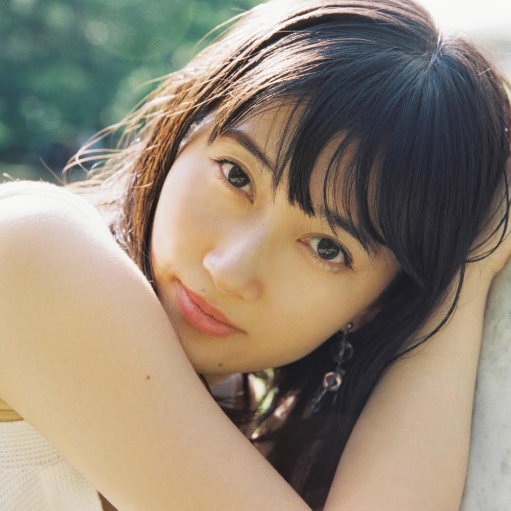 酒井景都 designer＆mama のROOM - 欲しい! に出会える。