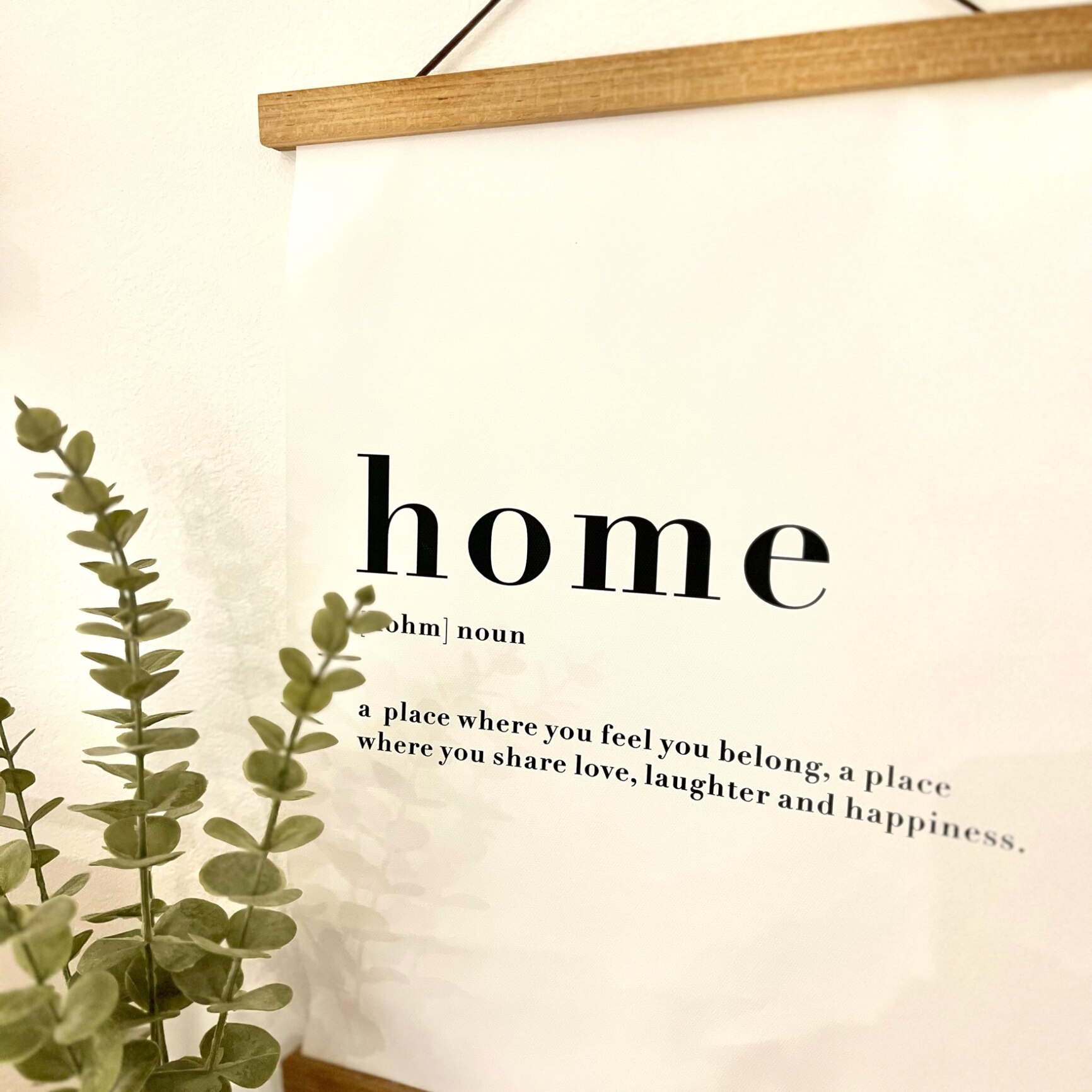 yuka___.home のROOM - 欲しい! に出会える。