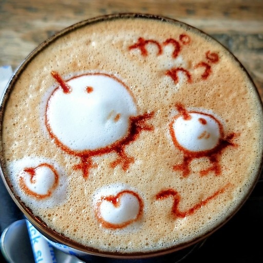 kaede のROOM - 欲しい! に出会える。