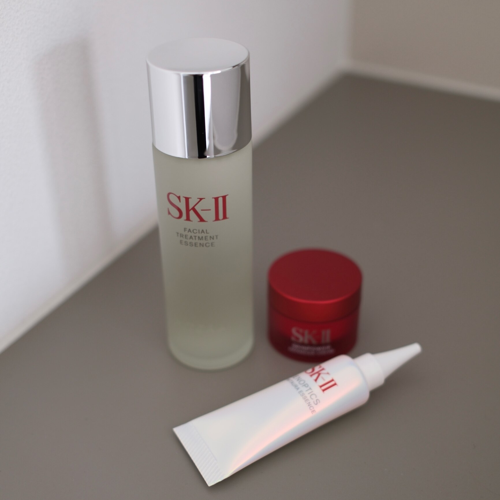 【公式】SK-IIピテラベストコレクション 正規品 送料無料 | スキンケア トライアルセット お試し | SK2 エスケーツー skii SK-2 SK−II sk ii 化粧品 コスメ ...