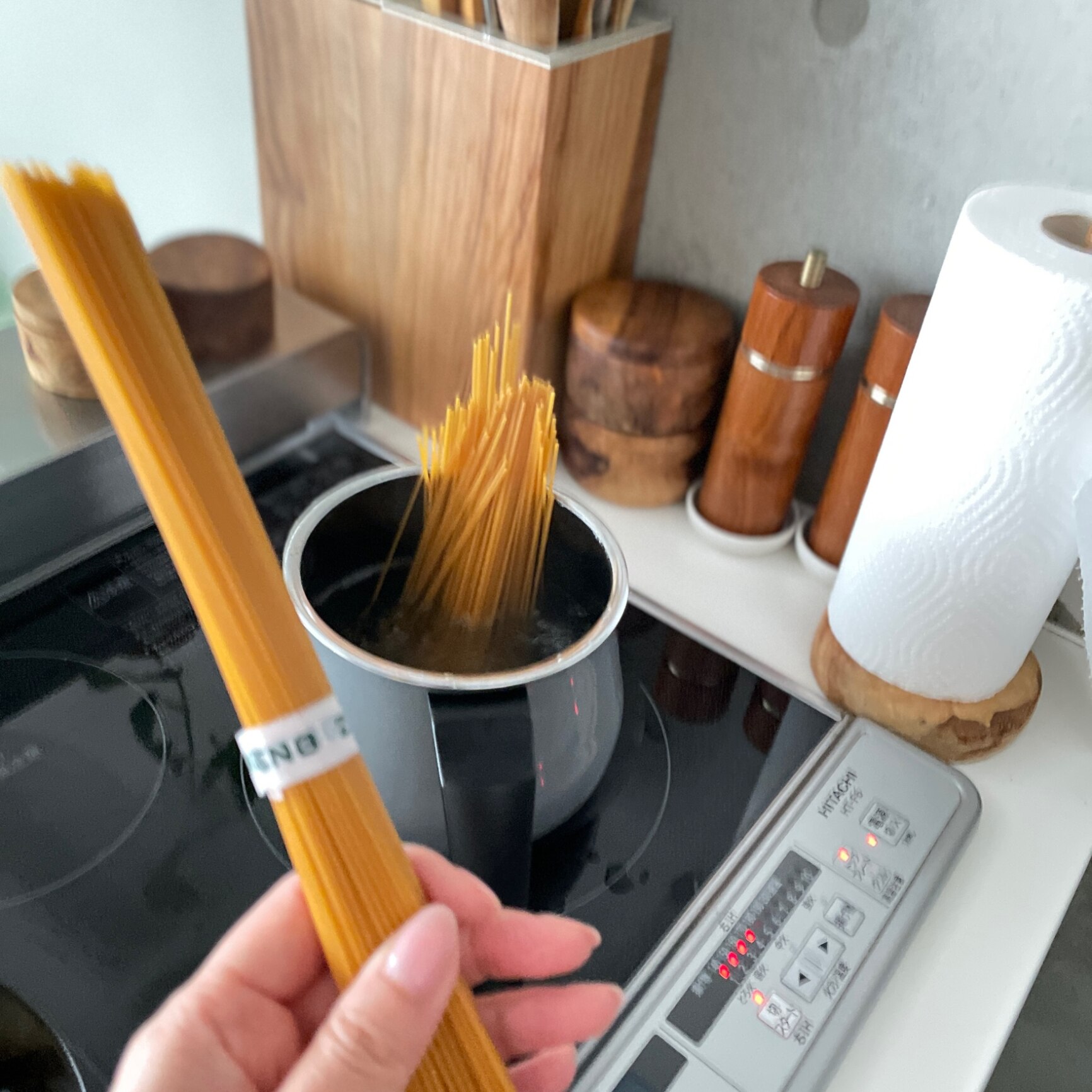 【15%OFFクーポン】【糖質オフ 豆 そうめん】ZENB ゼンブ ヌードル 細麺 8食～ 早ゆで4分 送料無料 そうめん つけめん パスタ ｜ 糖質オフ グルテンフリー 糖質制限 糖質 ...