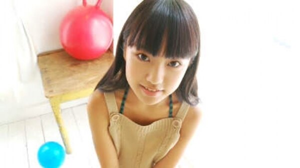 【ポイント10倍】香月杏珠 Part2／ニーハイコレクション -絶対領域-[IMBD-300]【発売日】2014/12/10【Blu-ray】