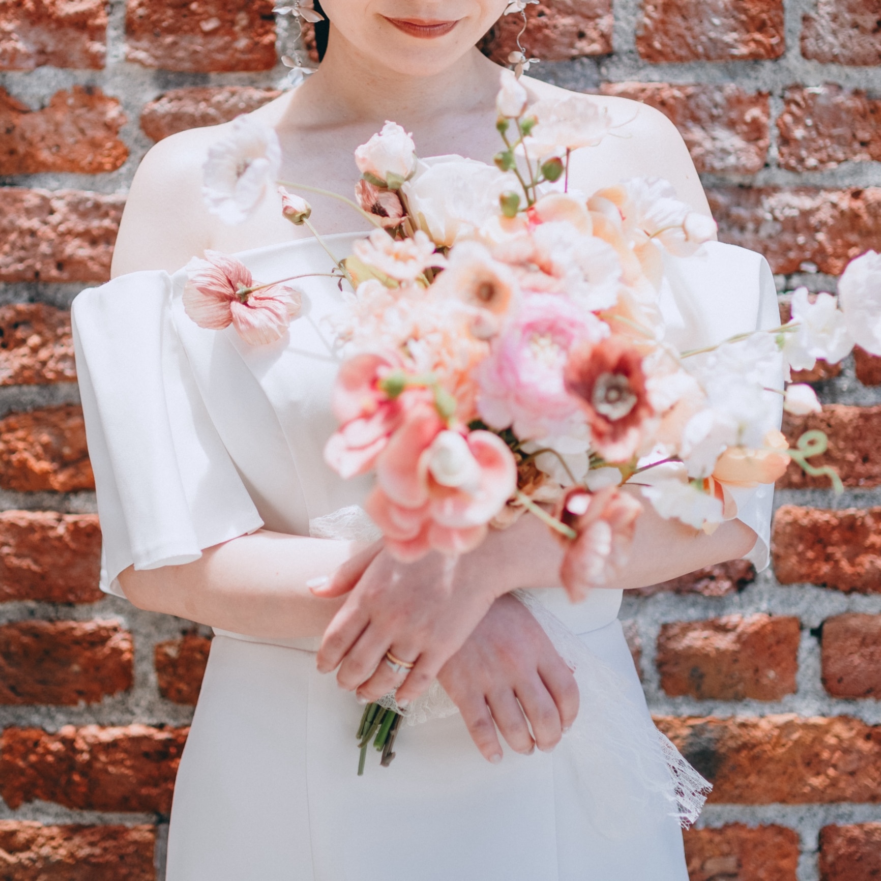 Har_interior のROOM - 欲しい! に出会える。