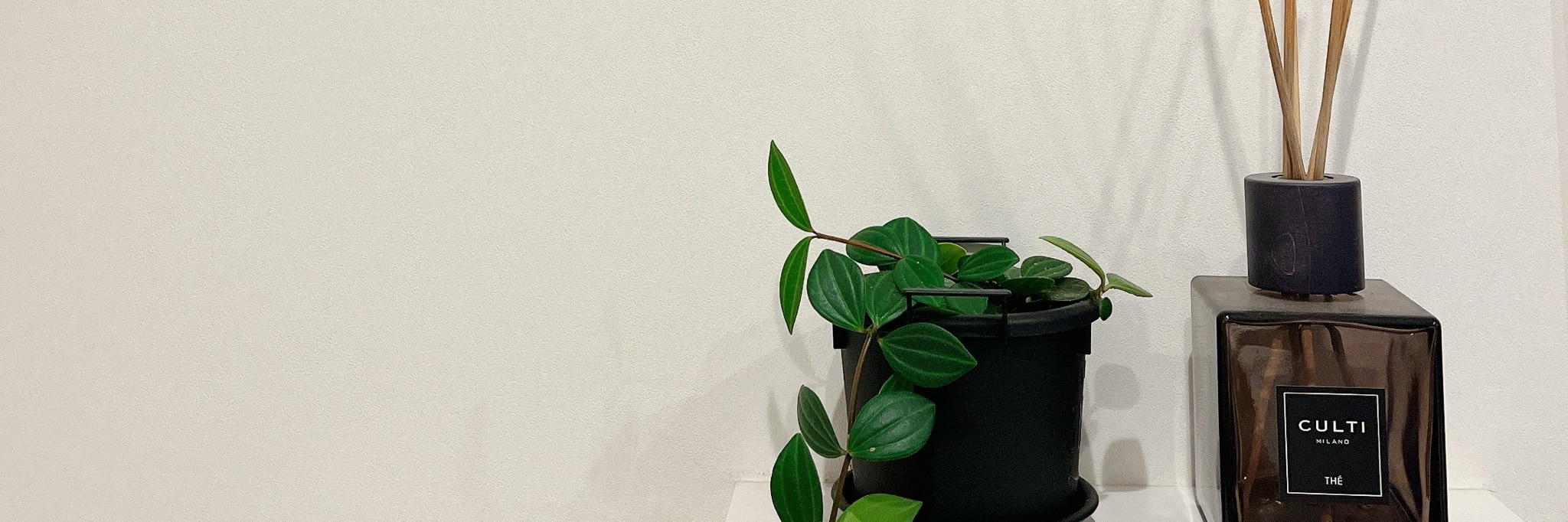 mog_lifedesign のROOM - 欲しい! に出会える。