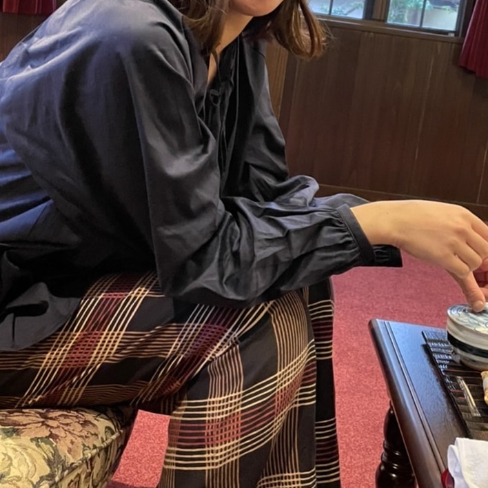 eto.mama訪問ありがとうございます のROOM - 欲しい! に出会える。