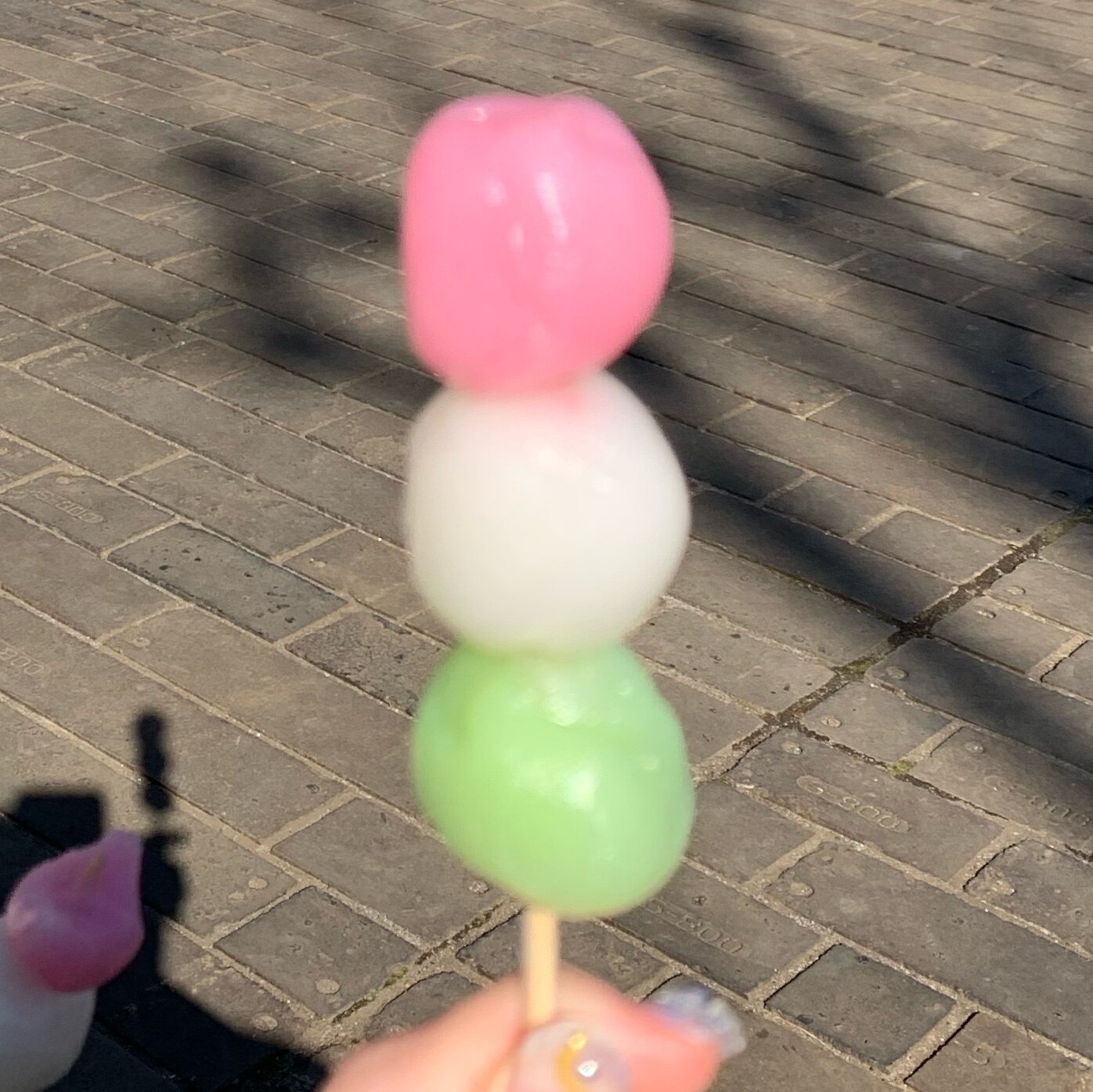 Snnn のROOM - 欲しい! に出会える。