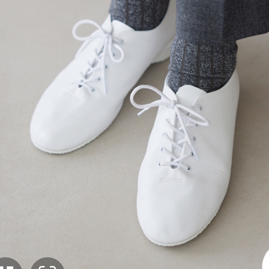 Mnkt Room のroom 欲しい に出会える。