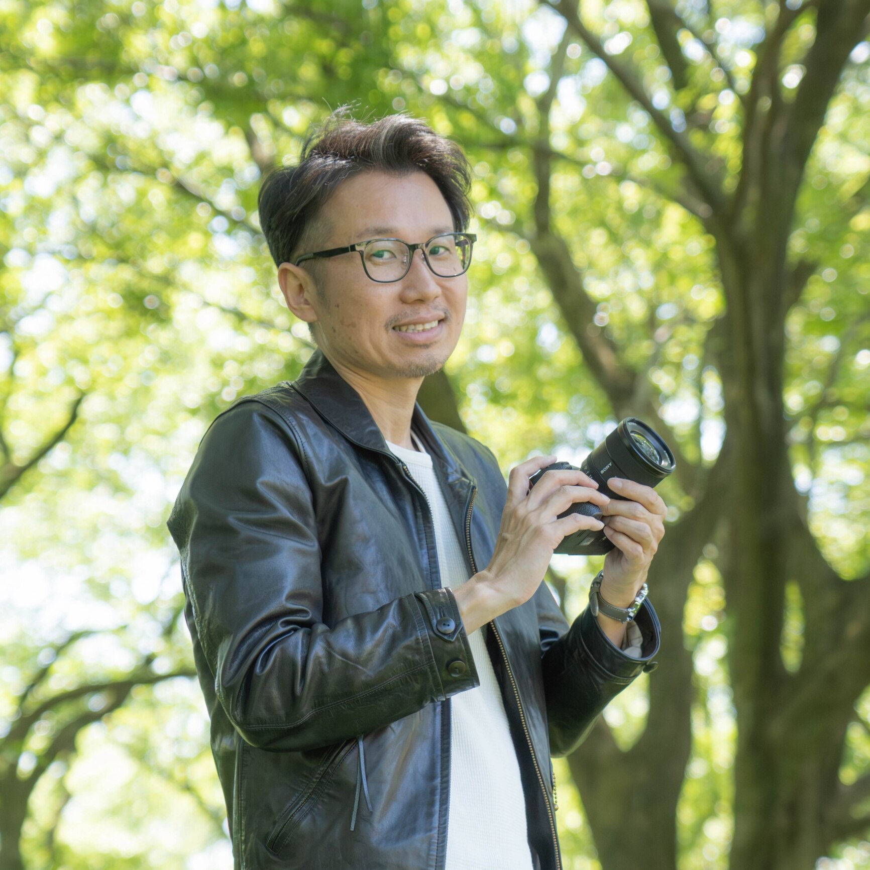 SHIN のROOM - 欲しい! に出会える。