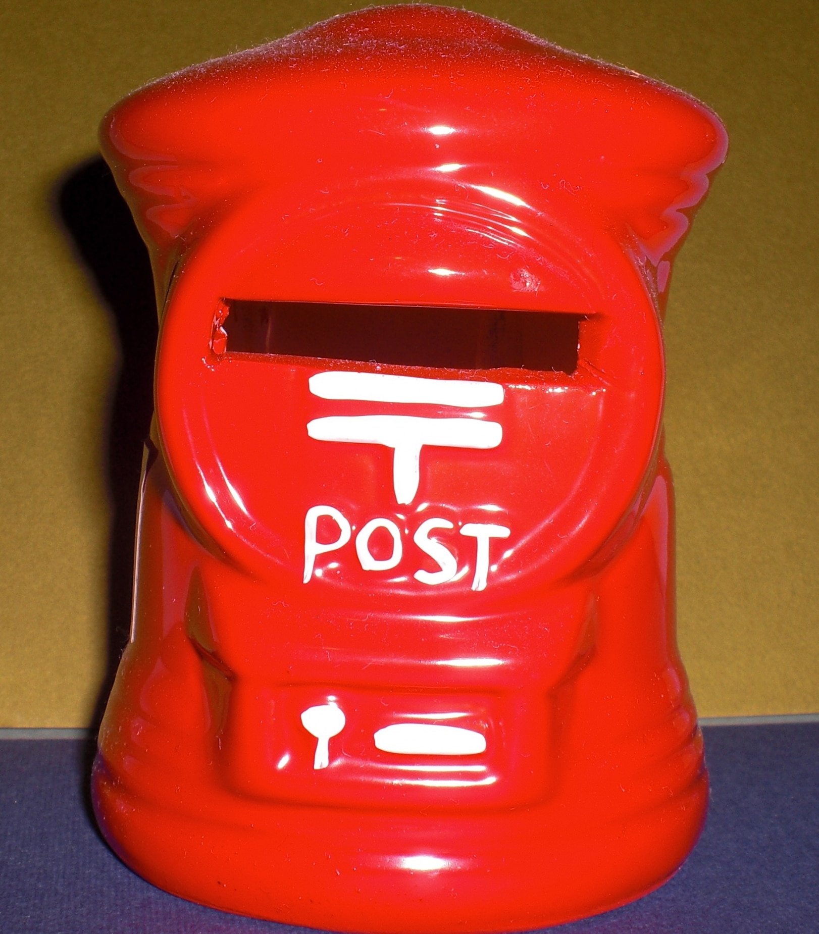 Post 購入ありがとうございました のROOM - 欲しい! に出会える。