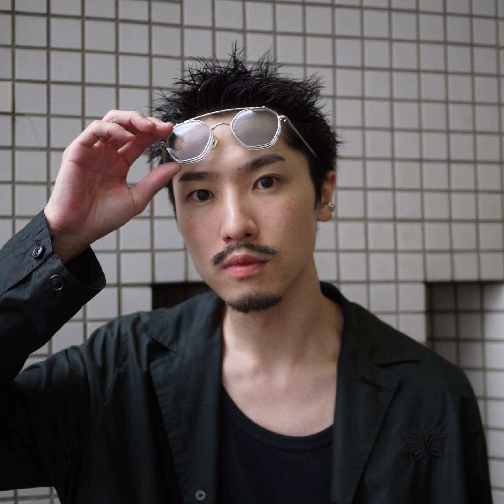 RYO のROOM - 欲しい! に出会える。