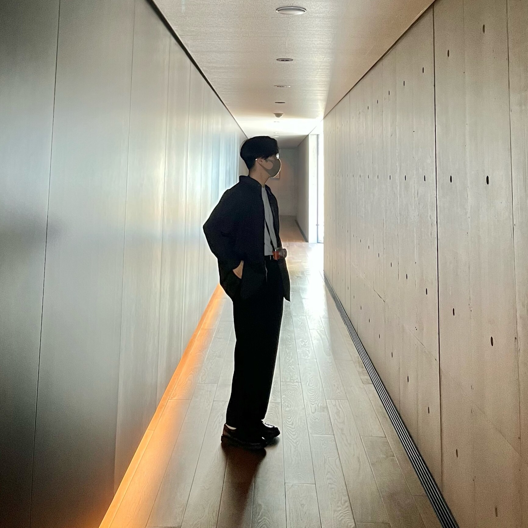 yosuke | 同棲暮らしの部屋づくり のROOM - 欲しい! に出会える。