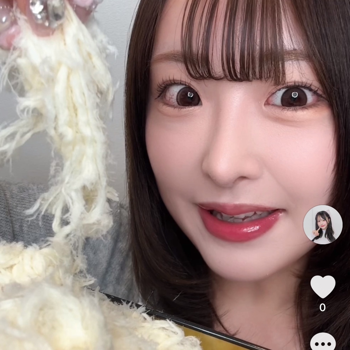 Mughe Gourmet Turkish Cotton Candy Pismaniye Sweet (12 Fluffs) - Divine ...