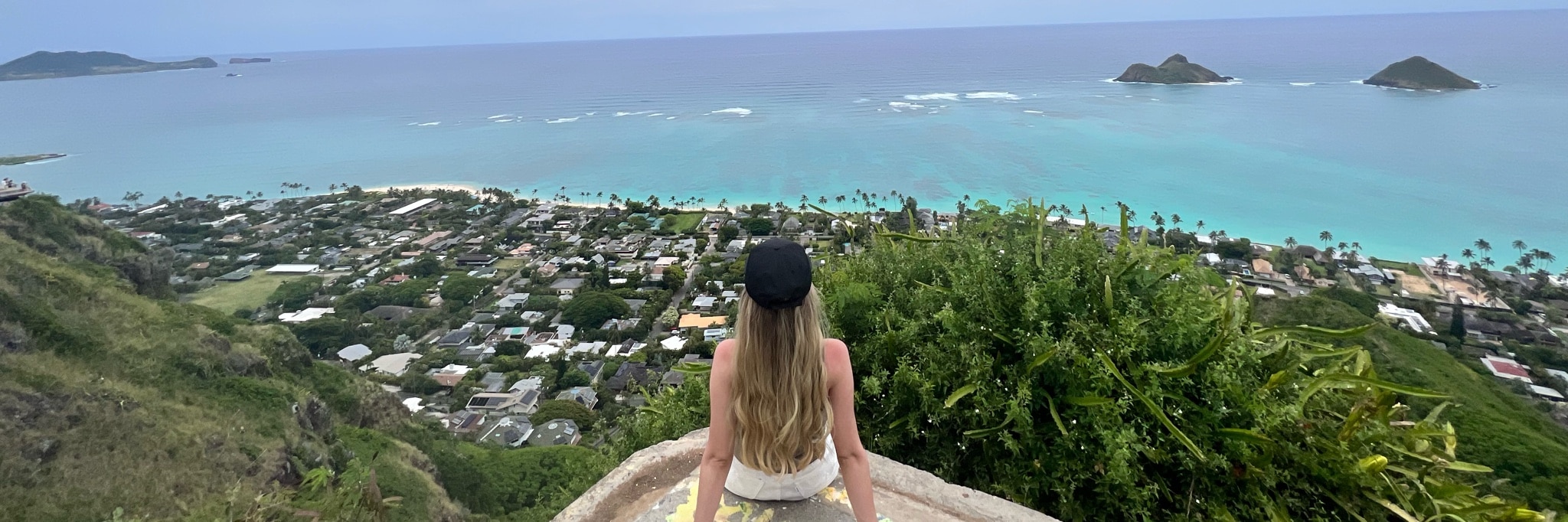 risaꨄ IG→@risa.i39 のROOM - 欲しい! に出会える。