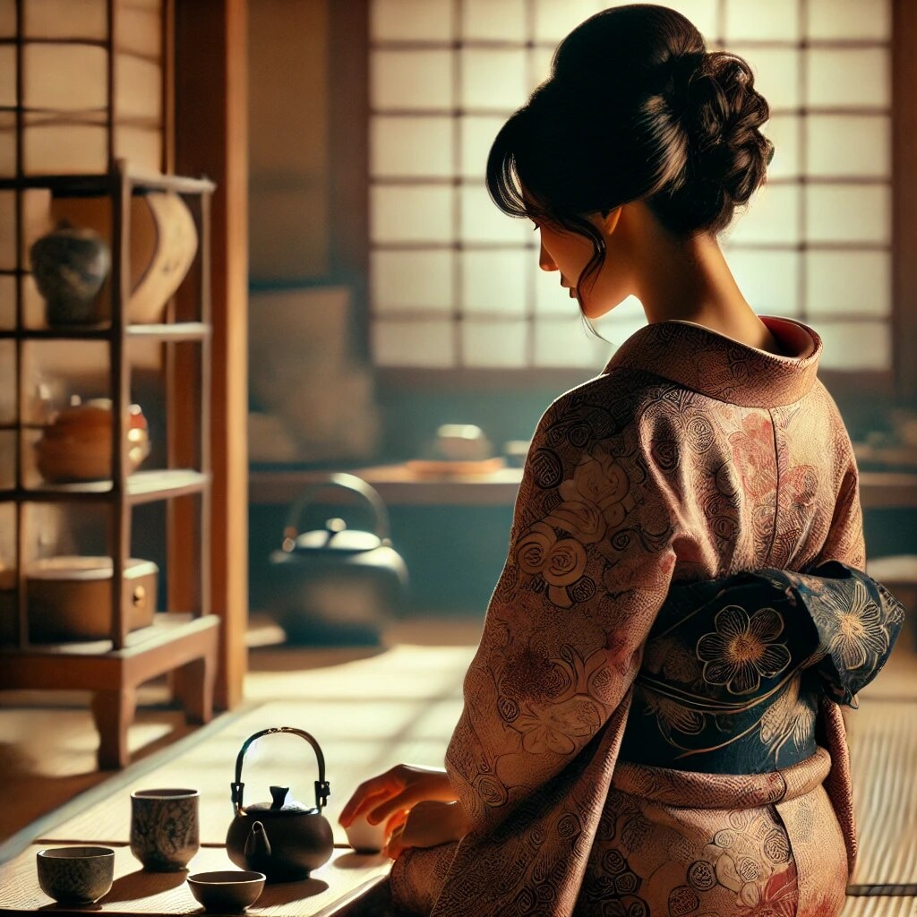 ayako_story_ayako のROOM - 欲しい! に出会える。